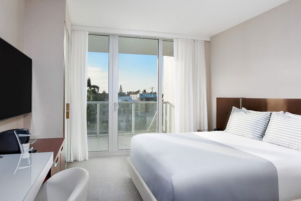 TRYP by Wyndham | Wyndham Hotels & Resorts