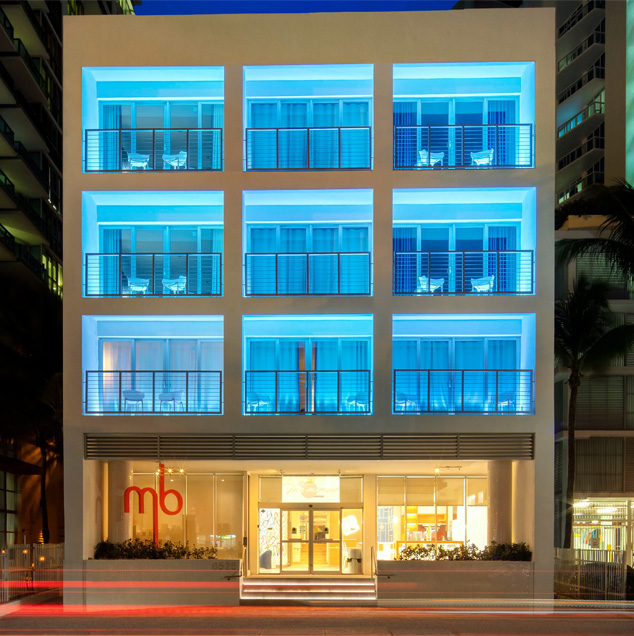Our Brands | Wyndham Hotels & Resorts