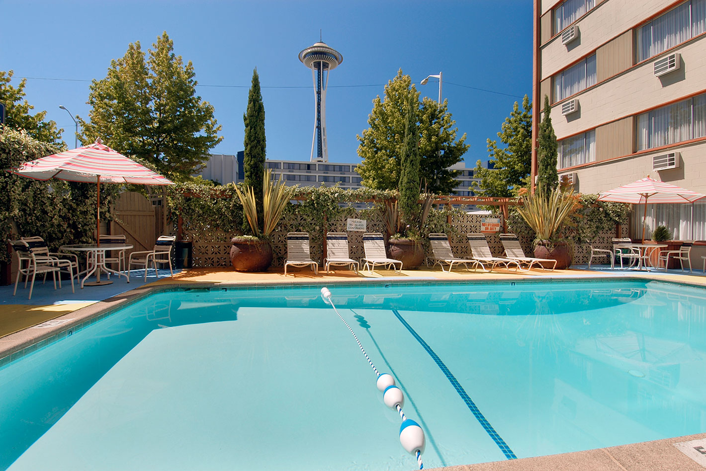 Travelodge by Wyndham | Wyndham Hotels & Resorts