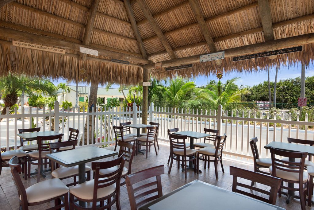 Travelodge by Wyndham | Wyndham Hotels & Resorts