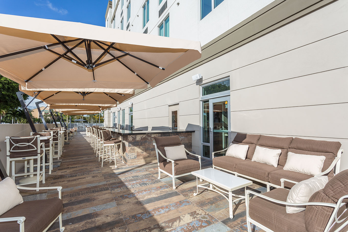 Wingate by Wyndham | Wyndham Hotels & Resorts