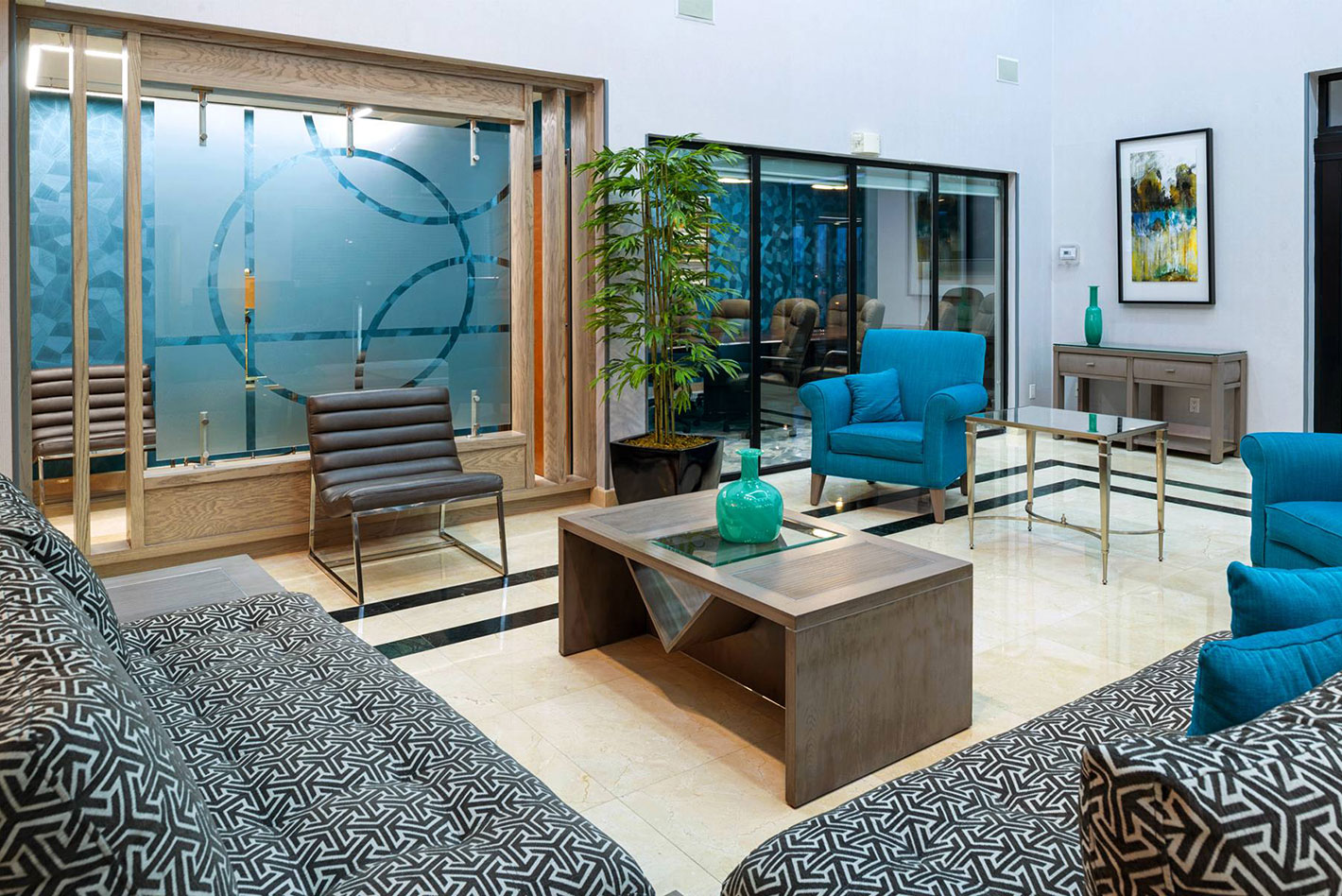 Wingate by Wyndham | Wyndham Hotels & Resorts