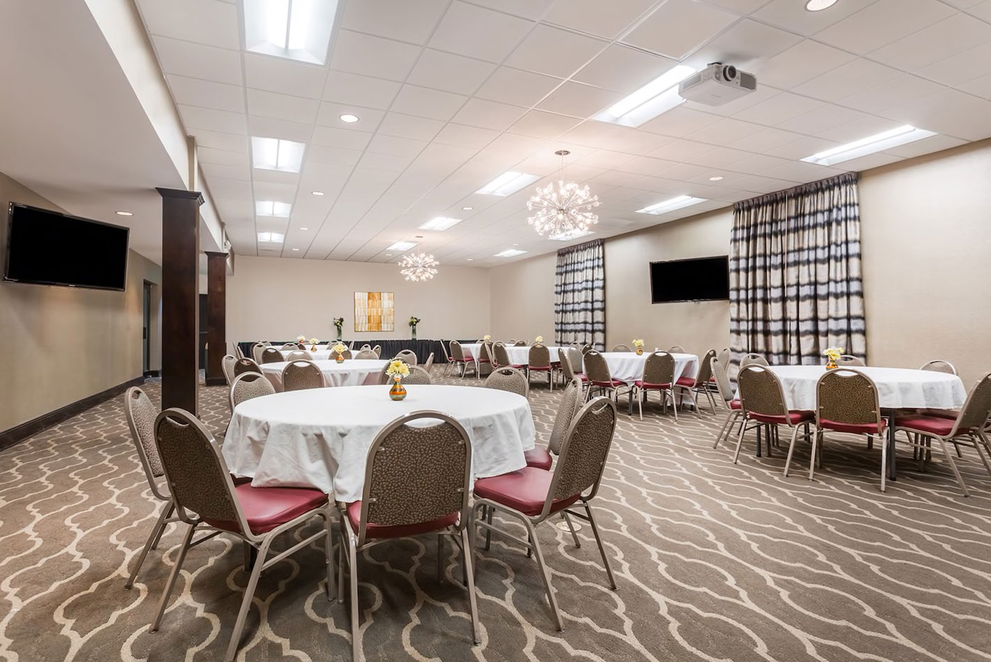 Wingate by Wyndham | Wyndham Hotels & Resorts