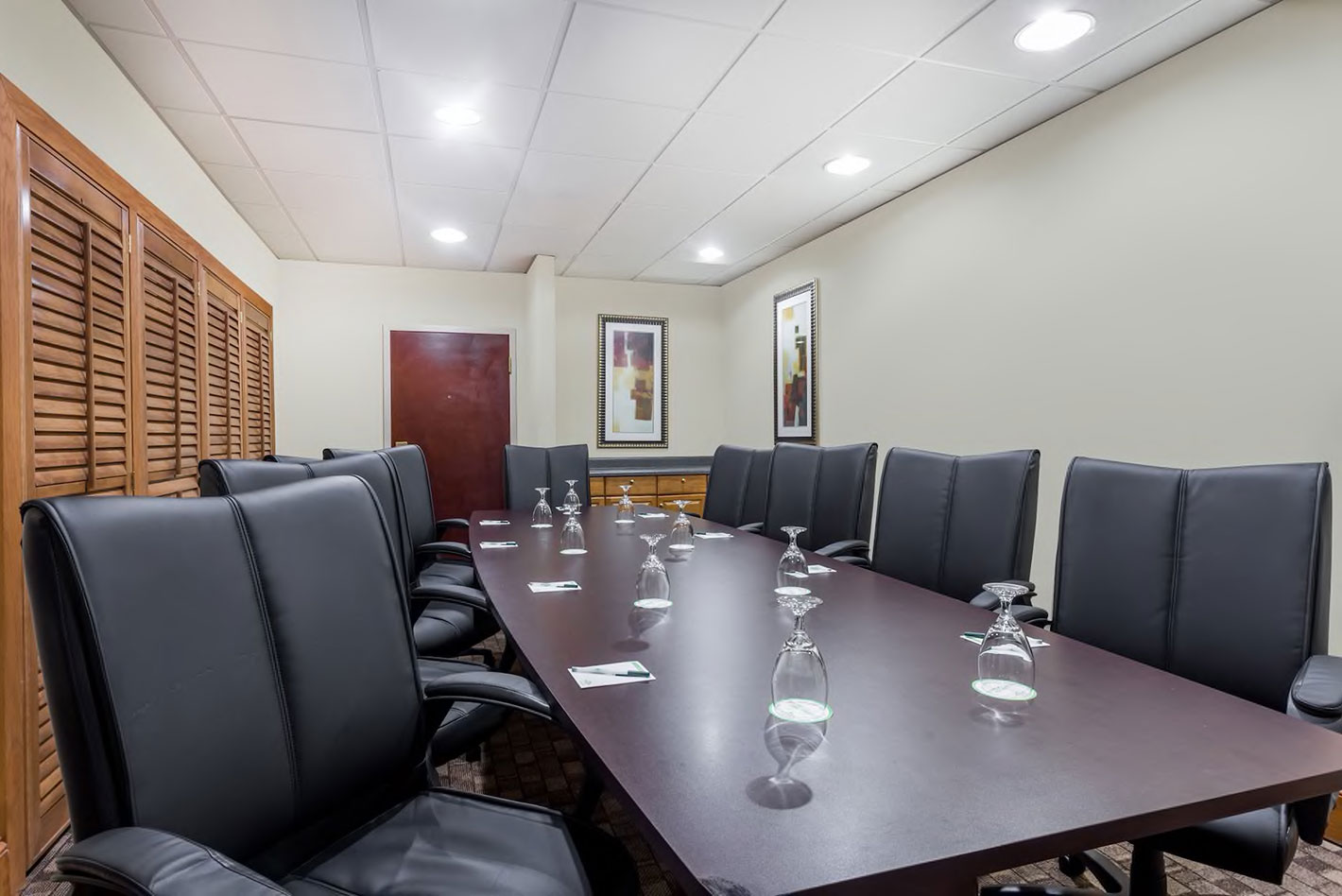 Wingate by Wyndham | Wyndham Hotels & Resorts