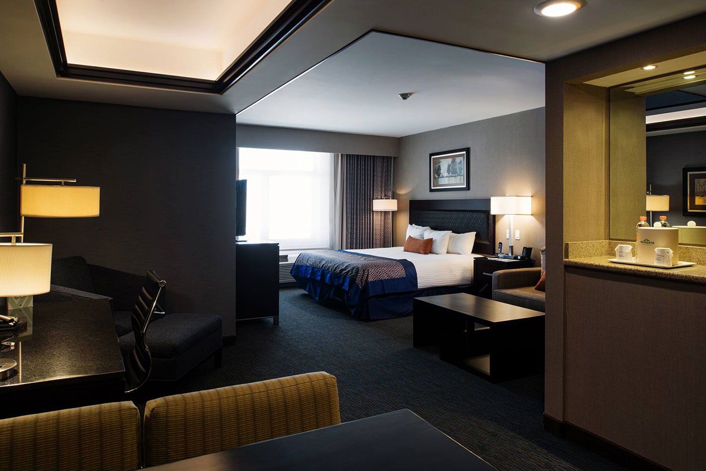 Wingate by Wyndham | Wyndham Hotels & Resorts