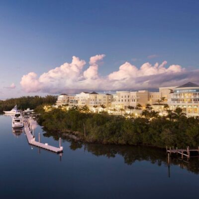 Our Brands | Wyndham Hotels & Resorts