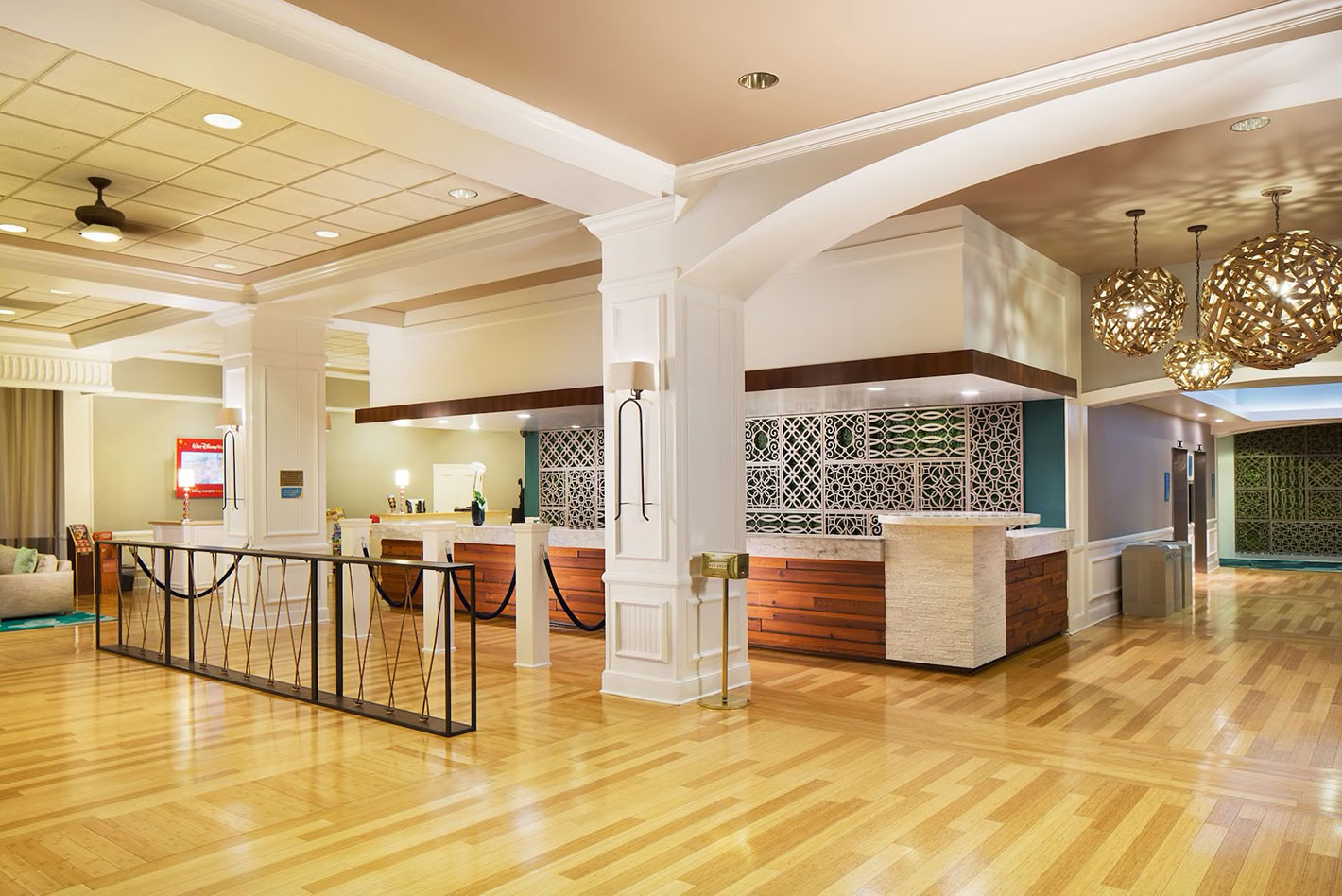 Wyndham Garden | Wyndham Hotels & Resorts