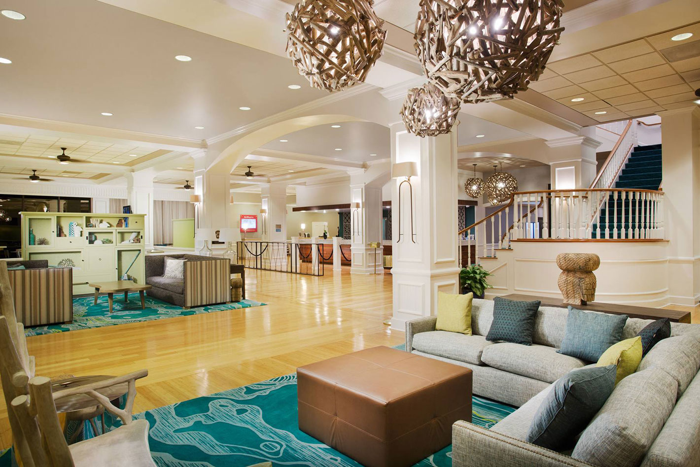 Wyndham Garden | Wyndham Hotels & Resorts