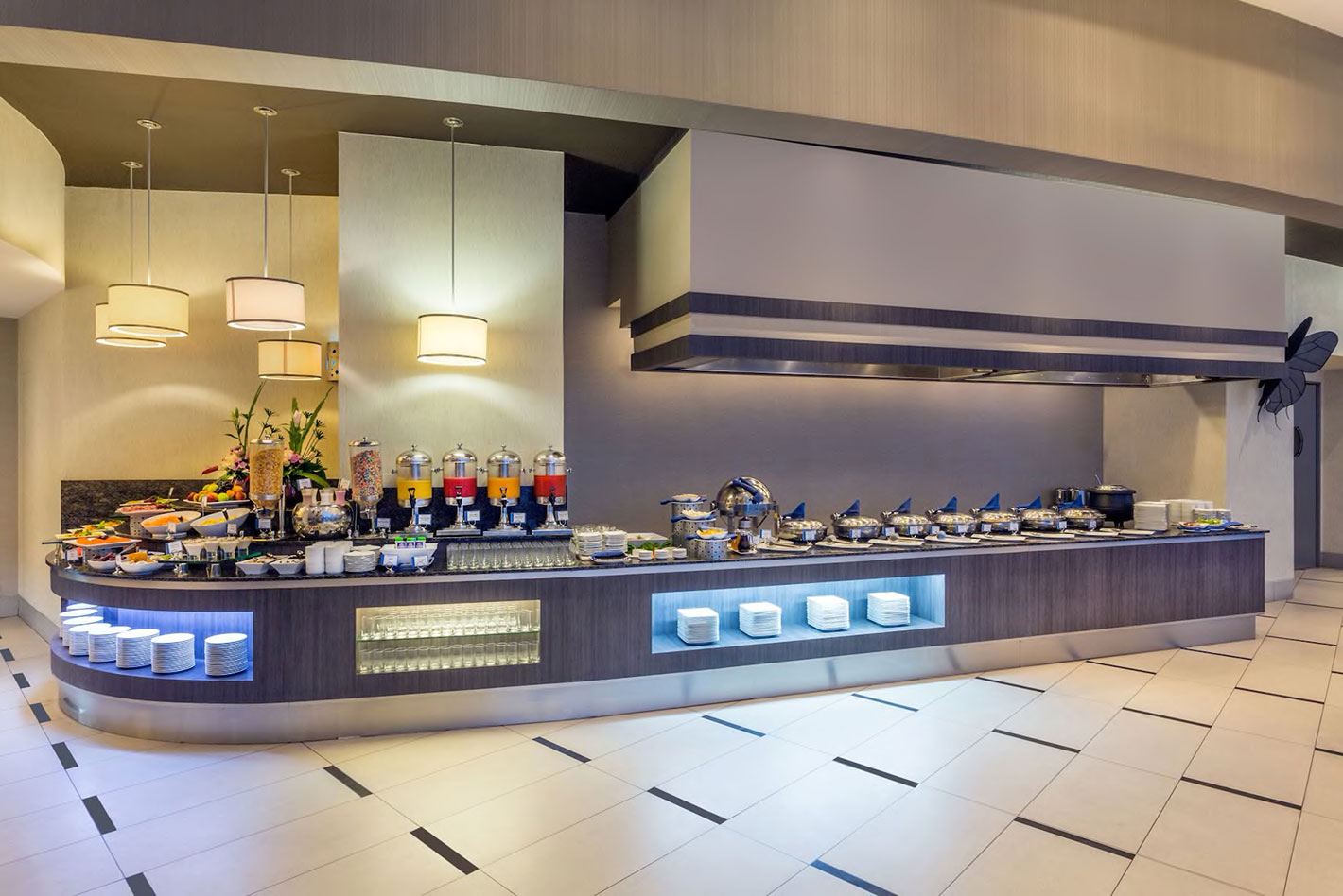 Wyndham | Wyndham Hotels & Resorts