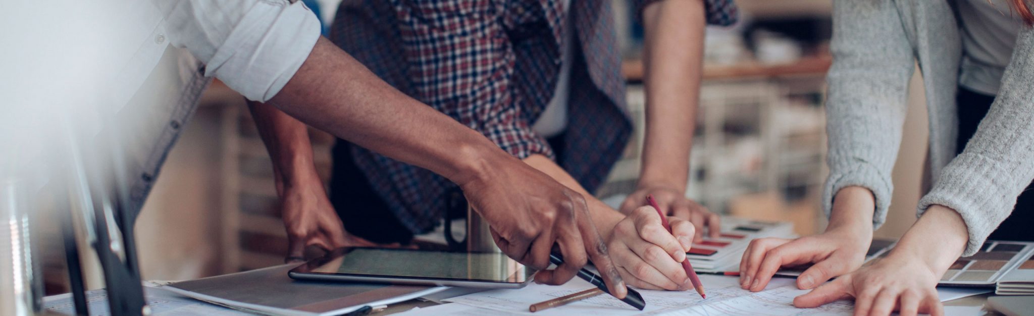 Build and Own a New Hotel | Wyndham Hotels & Resorts