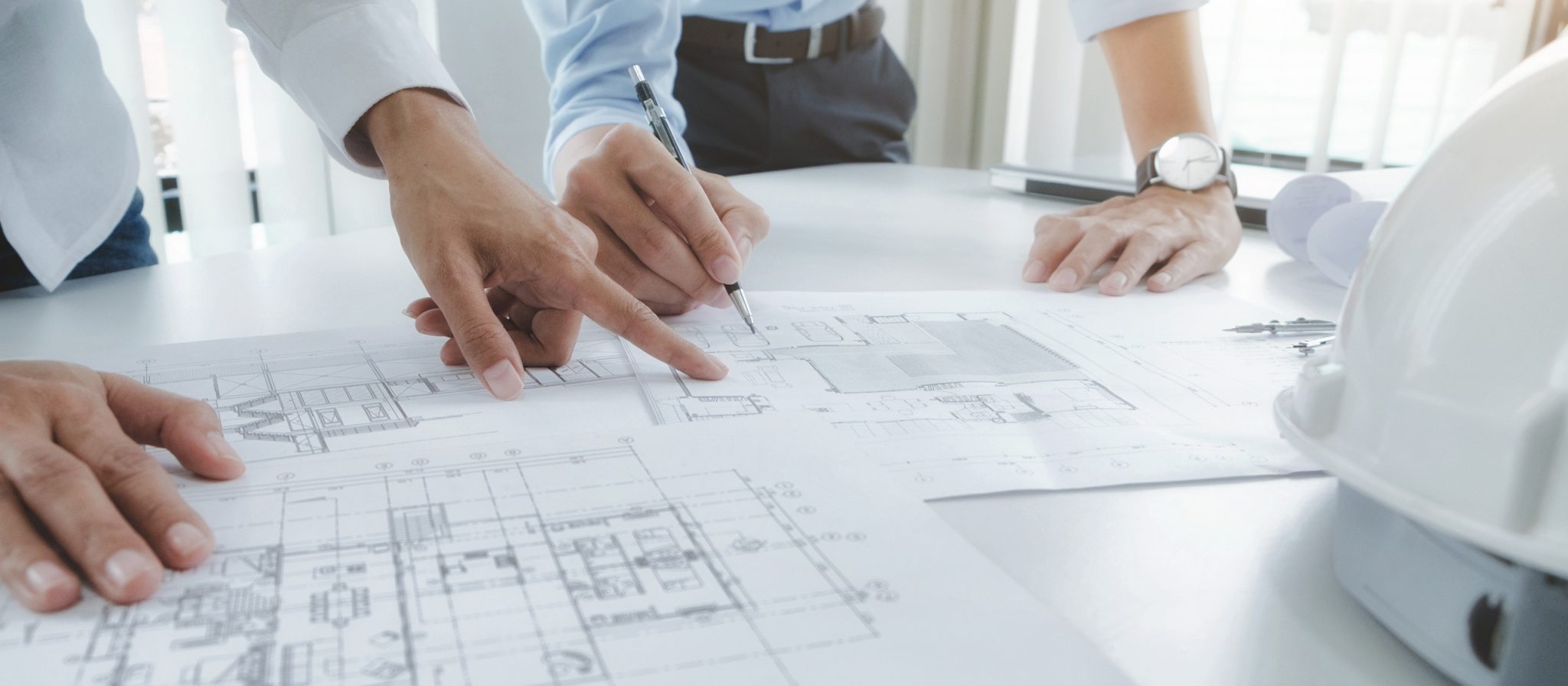 Build and Own a New Hotel | Wyndham Hotels & Resorts