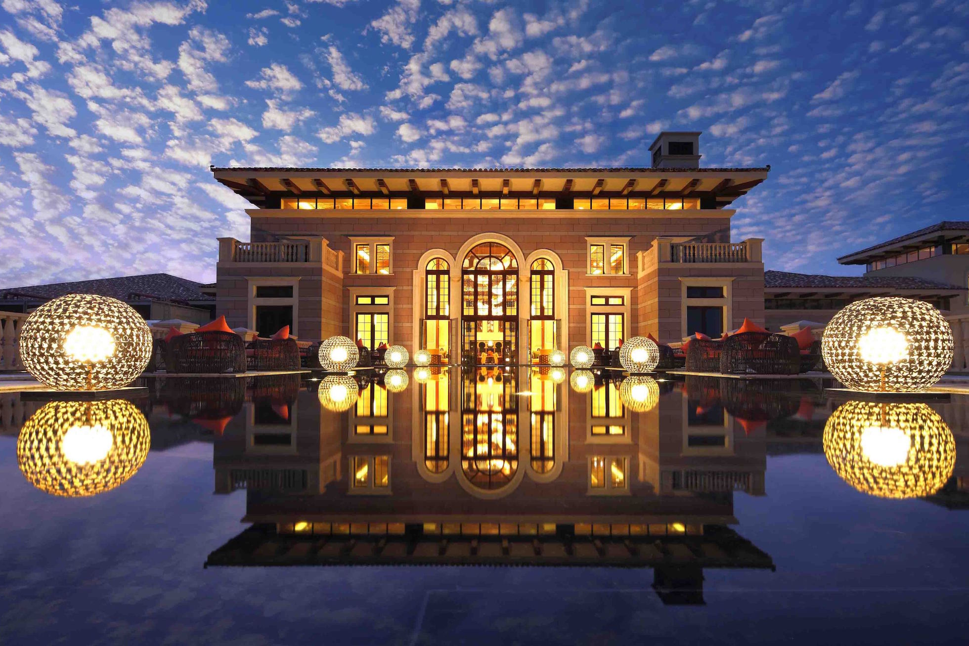 Hotel Franchise Opportunities | Wyndham Hotels & Resorts