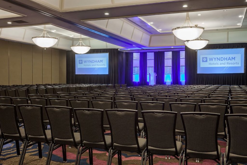 Wyndham | Wyndham Hotels & Resorts