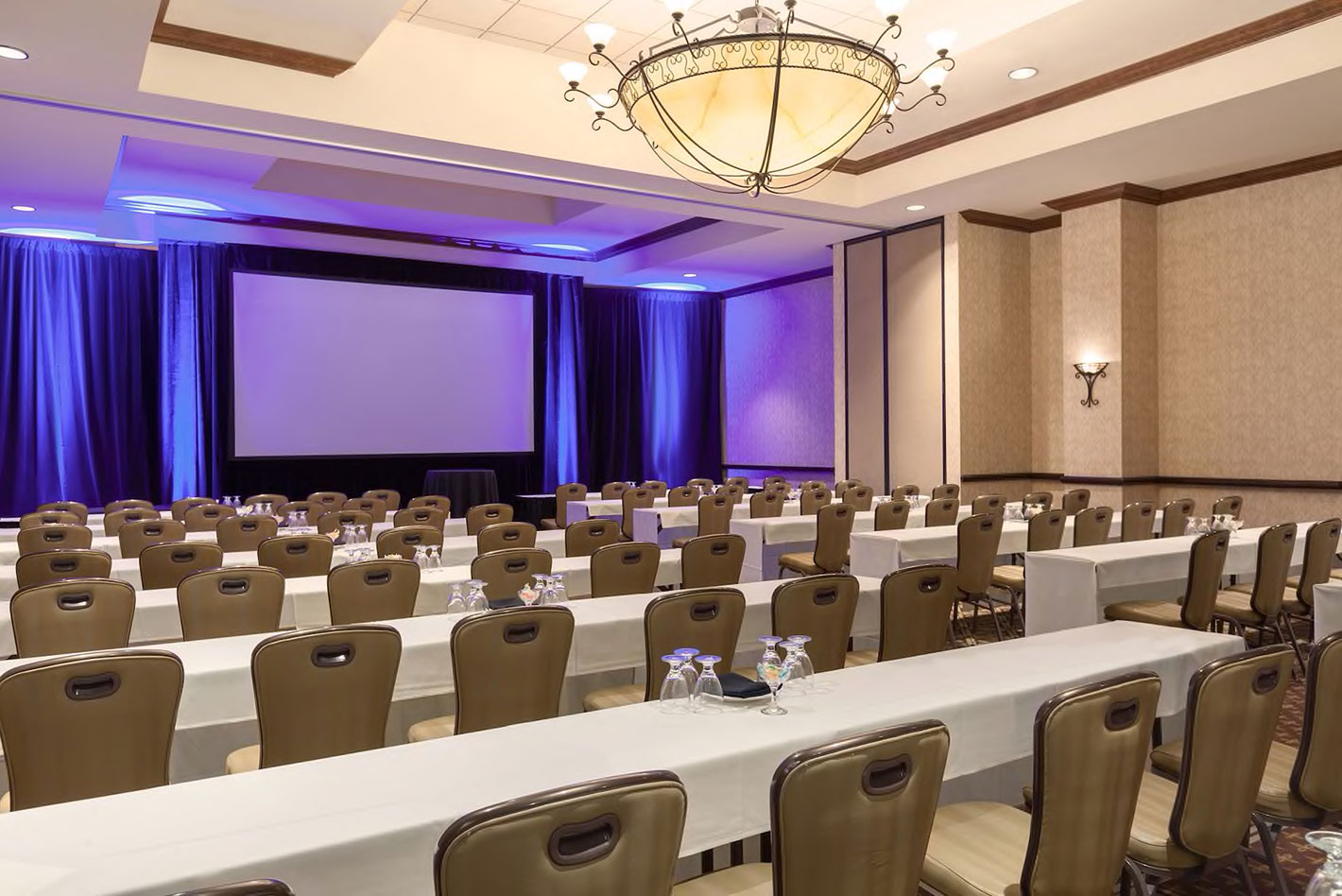 Wyndham | Wyndham Hotels & Resorts