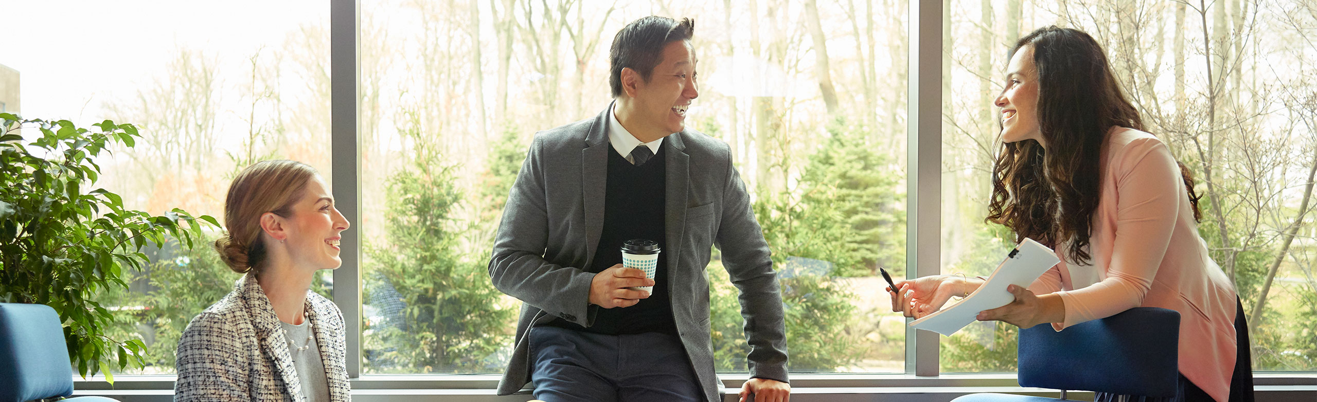 Mission, Values and Vision | Wyndham Hotels & Resorts