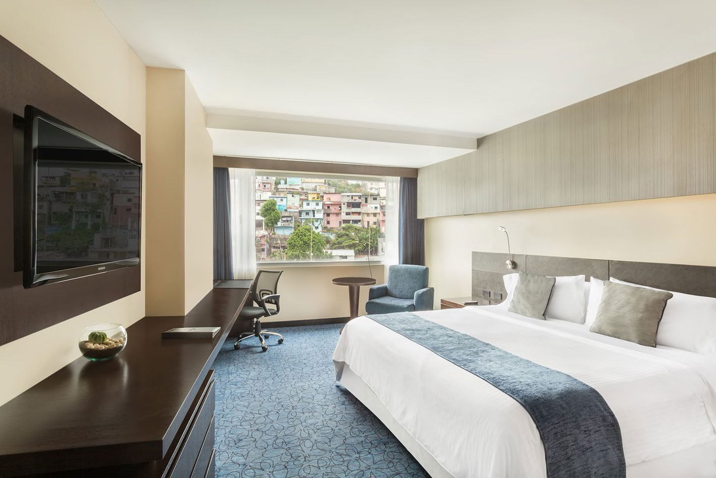 Wyndham | Wyndham Hotels & Resorts