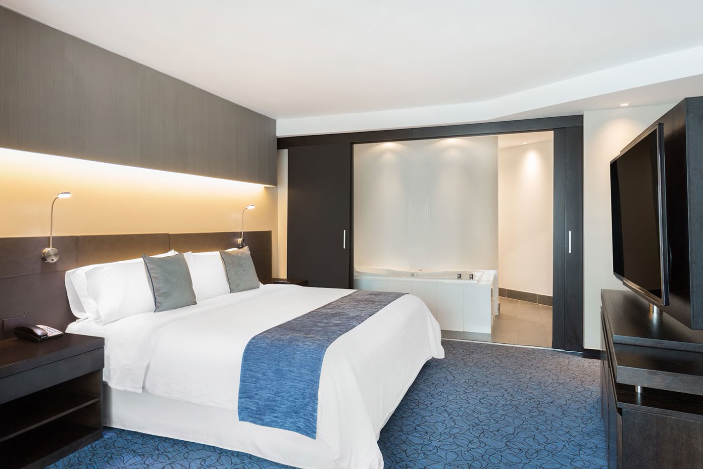 Wyndham | Wyndham Hotels & Resorts