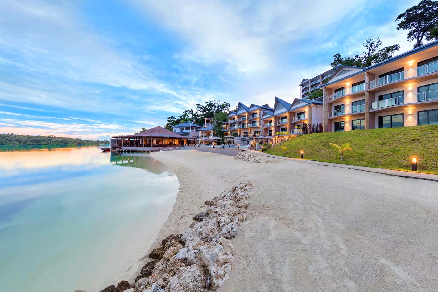 Ramada by Wyndham | Wyndham Hotels & Resorts