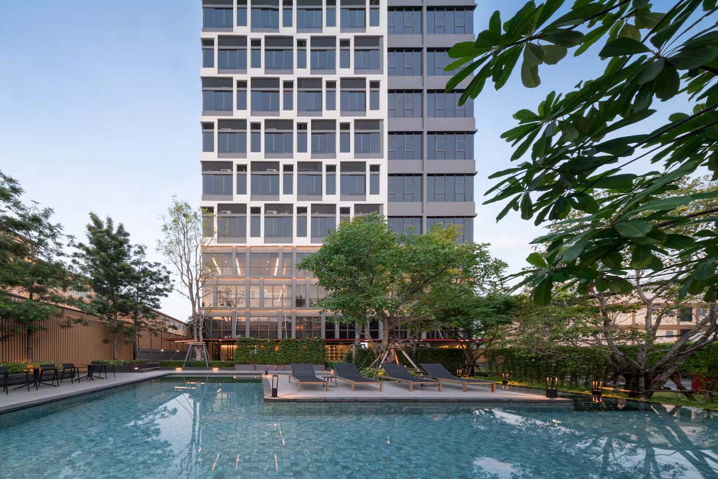 Ramada by Wyndham | Wyndham Hotels & Resorts