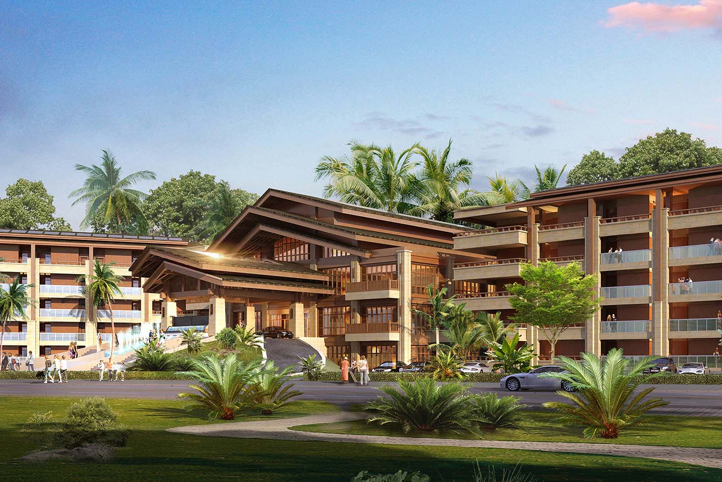 Wingate by Wyndham | Wyndham Hotels & Resorts