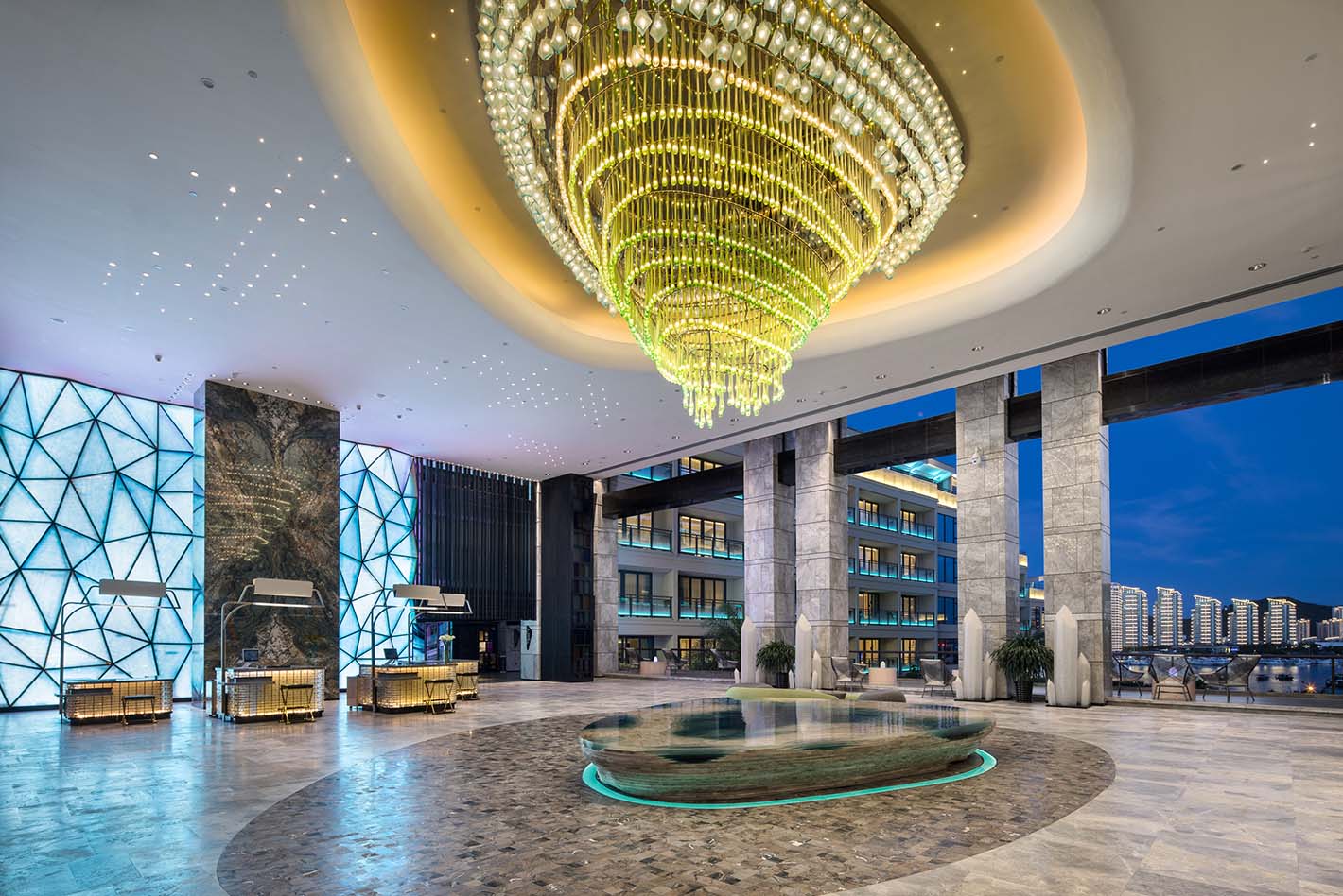 Wingate by Wyndham | Wyndham Hotels & Resorts