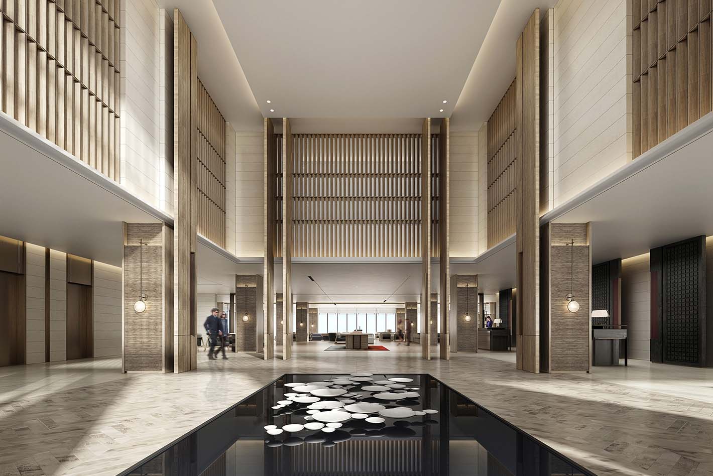 Wingate by Wyndham | Wyndham Hotels & Resorts