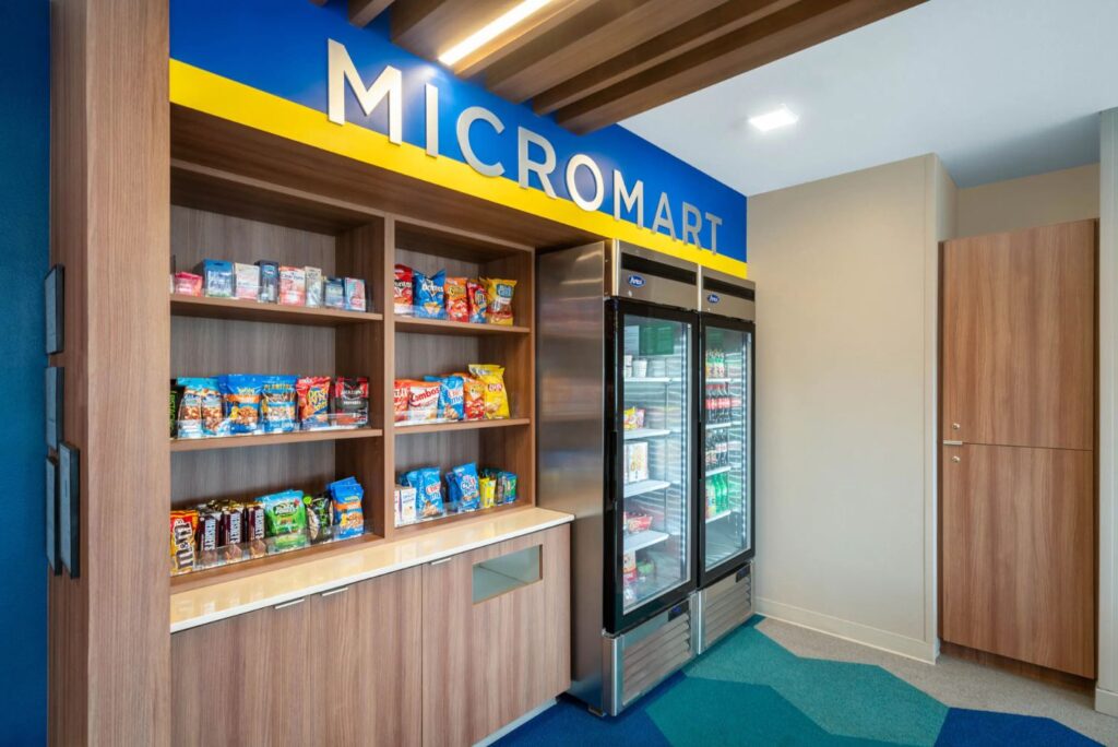 Microtel by Wyndham | Wyndham Hotels & Resorts