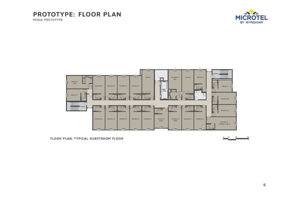 Microtel by Wyndham | Wyndham Hotels & Resorts