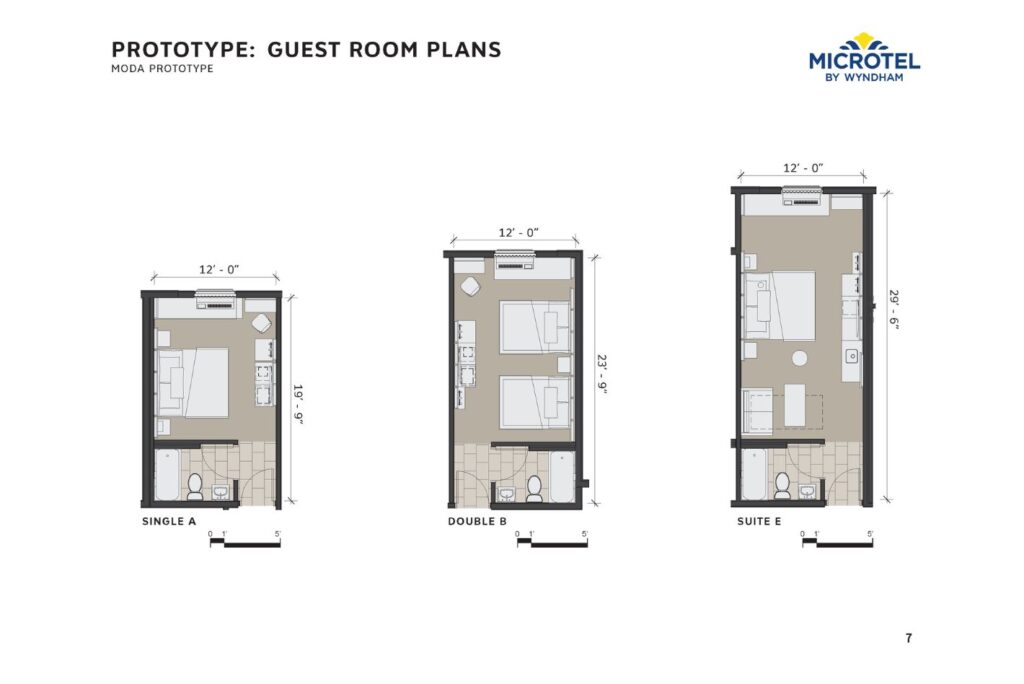 Microtel by Wyndham | Wyndham Hotels & Resorts