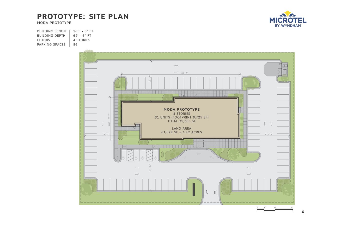 Microtel by Wyndham | Wyndham Hotels & Resorts