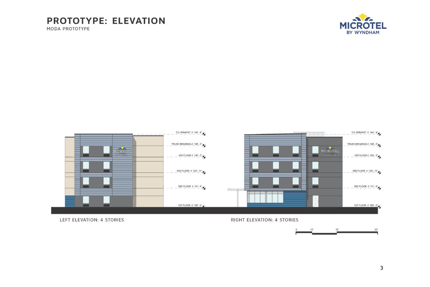 Microtel by Wyndham | Wyndham Hotels & Resorts