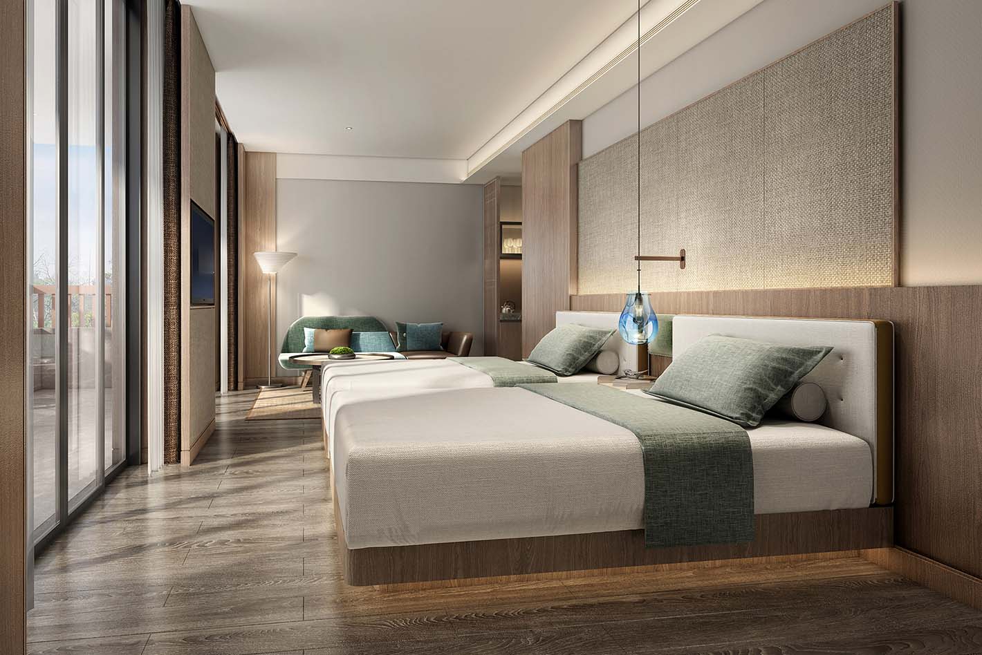 Wingate by Wyndham | Wyndham Hotels & Resorts