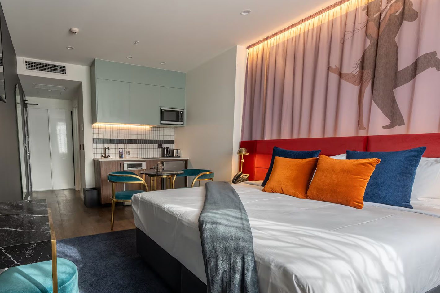 TRYP by Wyndham | Wyndham Hotels & Resorts