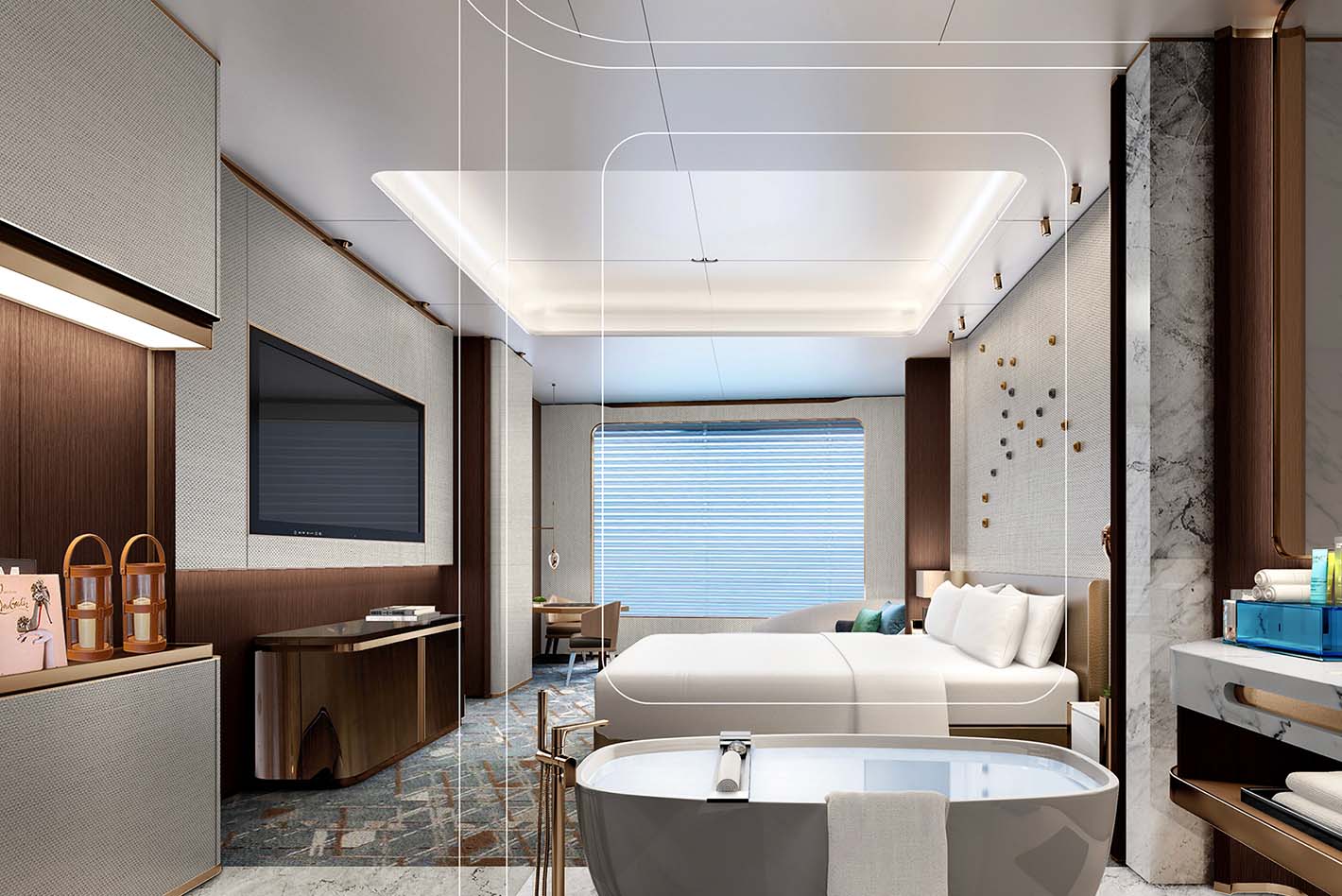 Wingate by Wyndham | Wyndham Hotels & Resorts