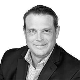 Contact Us | Wyndham Hotels & Resorts