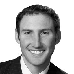 Contact Us | Wyndham Hotels & Resorts