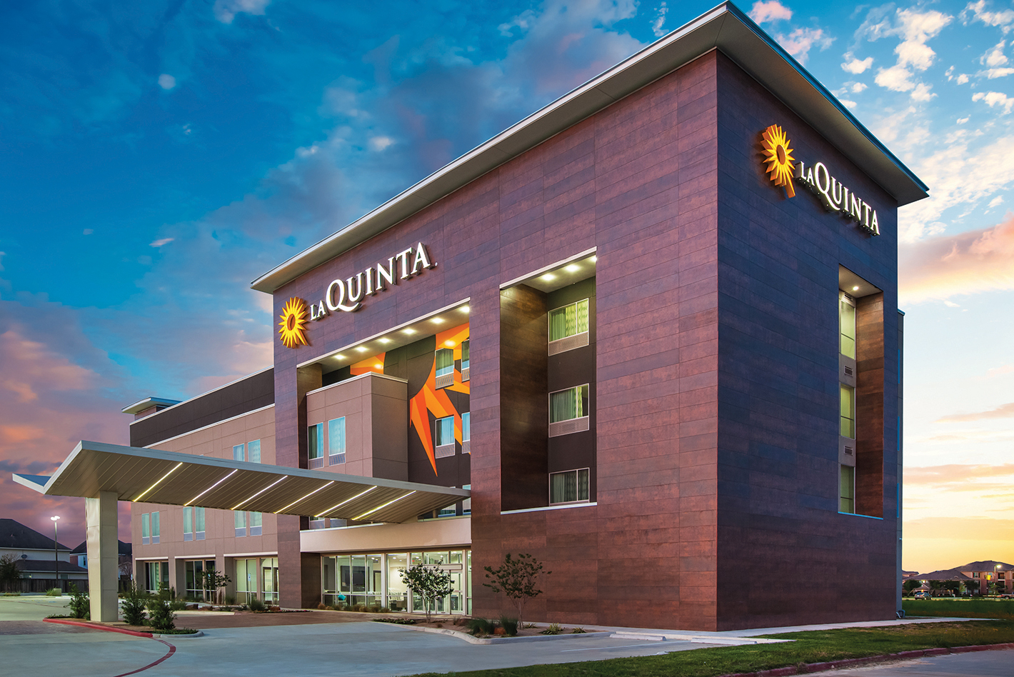 La Quinta by Wyndham | Wyndham Hotels & Resorts