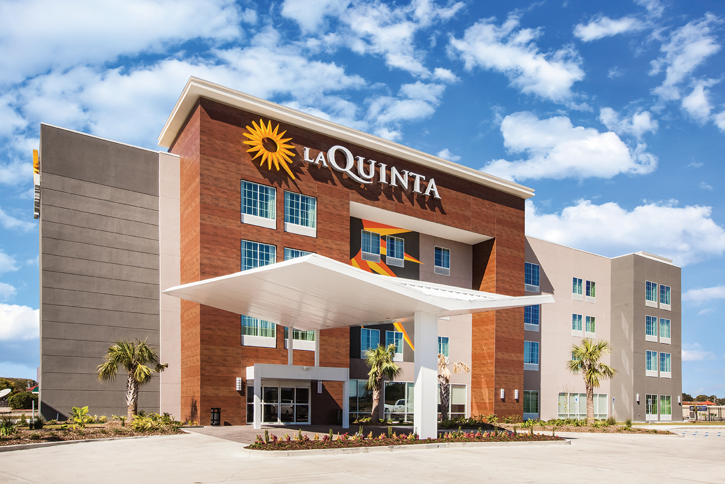 La Quinta by Wyndham | Wyndham Hotels & Resorts