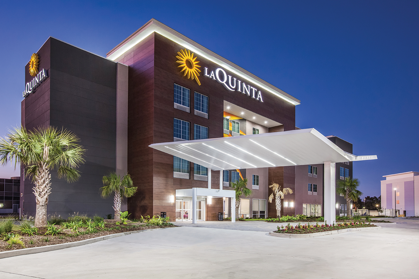 La Quinta by Wyndham | Wyndham Hotels & Resorts