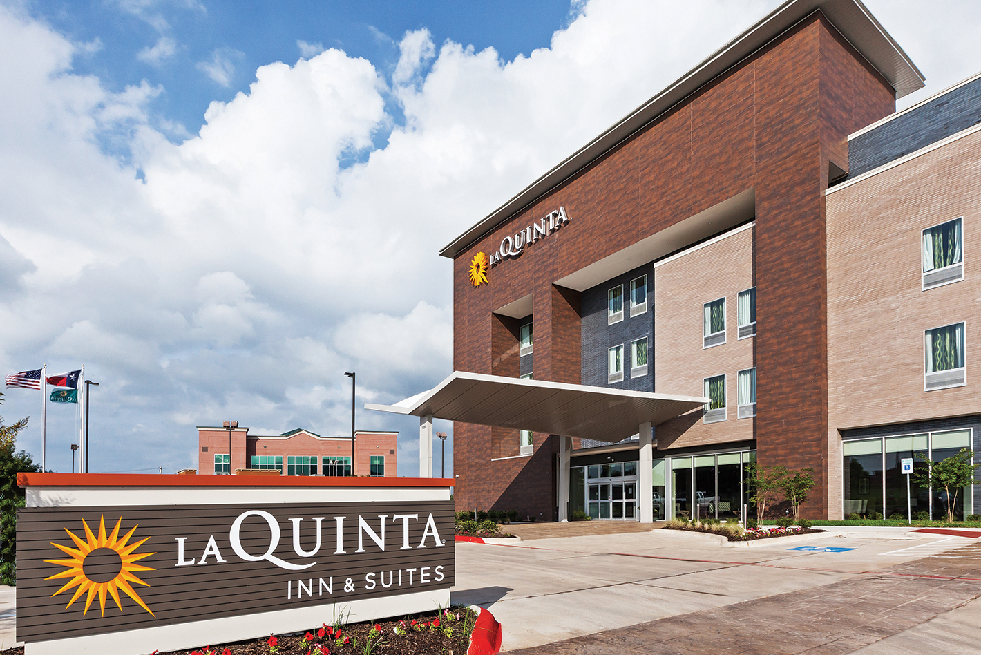 La Quinta by Wyndham | Wyndham Hotels & Resorts