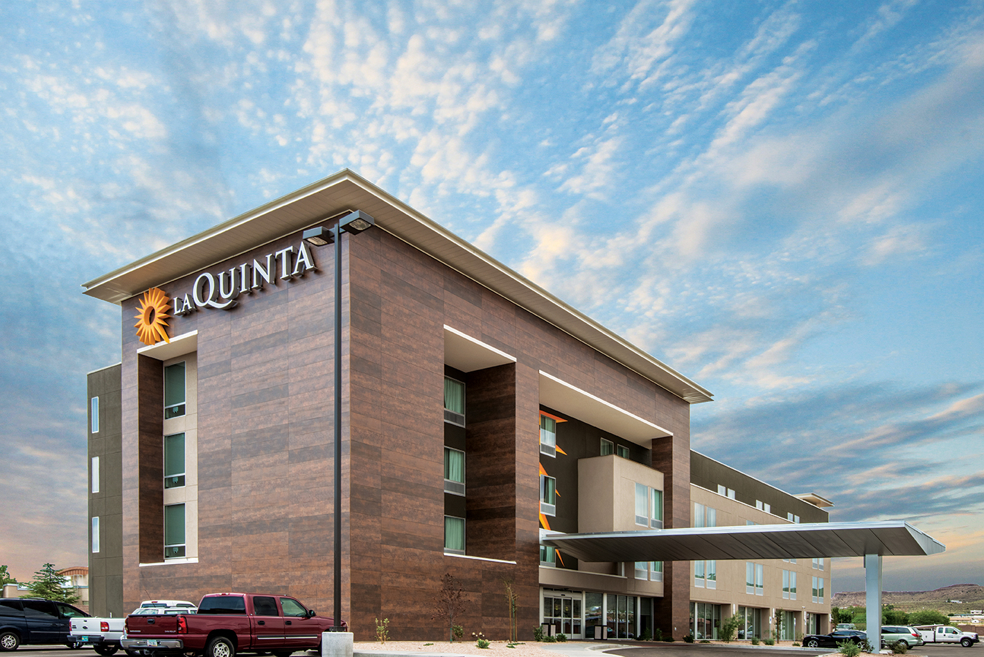 La Quinta by Wyndham | Wyndham Hotels & Resorts