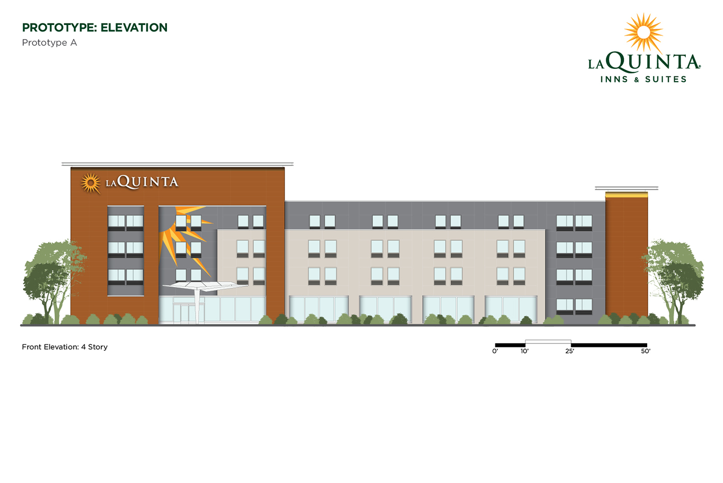 Build and Own a New Hotel | Wyndham Hotels & Resorts