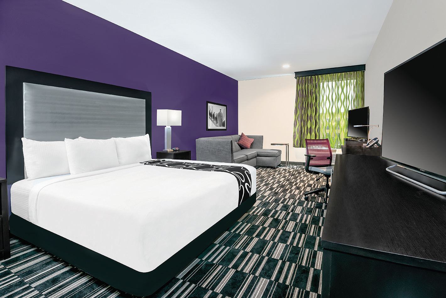 La Quinta by Wyndham | Wyndham Hotels & Resorts