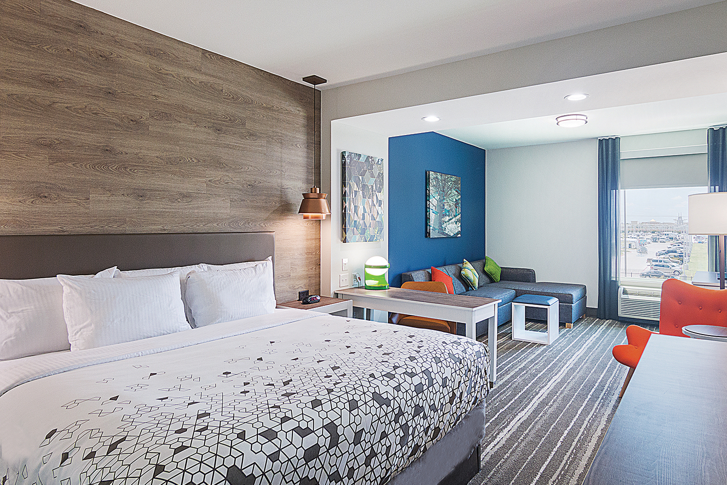 La Quinta by Wyndham | Wyndham Hotels & Resorts