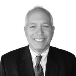 Contact Us | Wyndham Hotels & Resorts