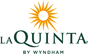La Quinta by Wyndham | Wyndham Hotels & Resorts