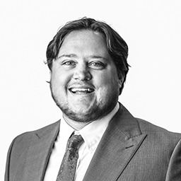 Contact Us | Wyndham Hotels & Resorts