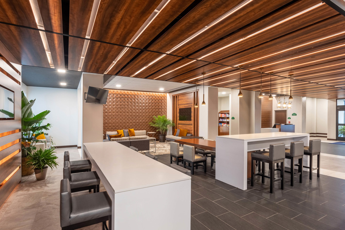 Build a New Hotel | Wyndham Hotels & Resorts