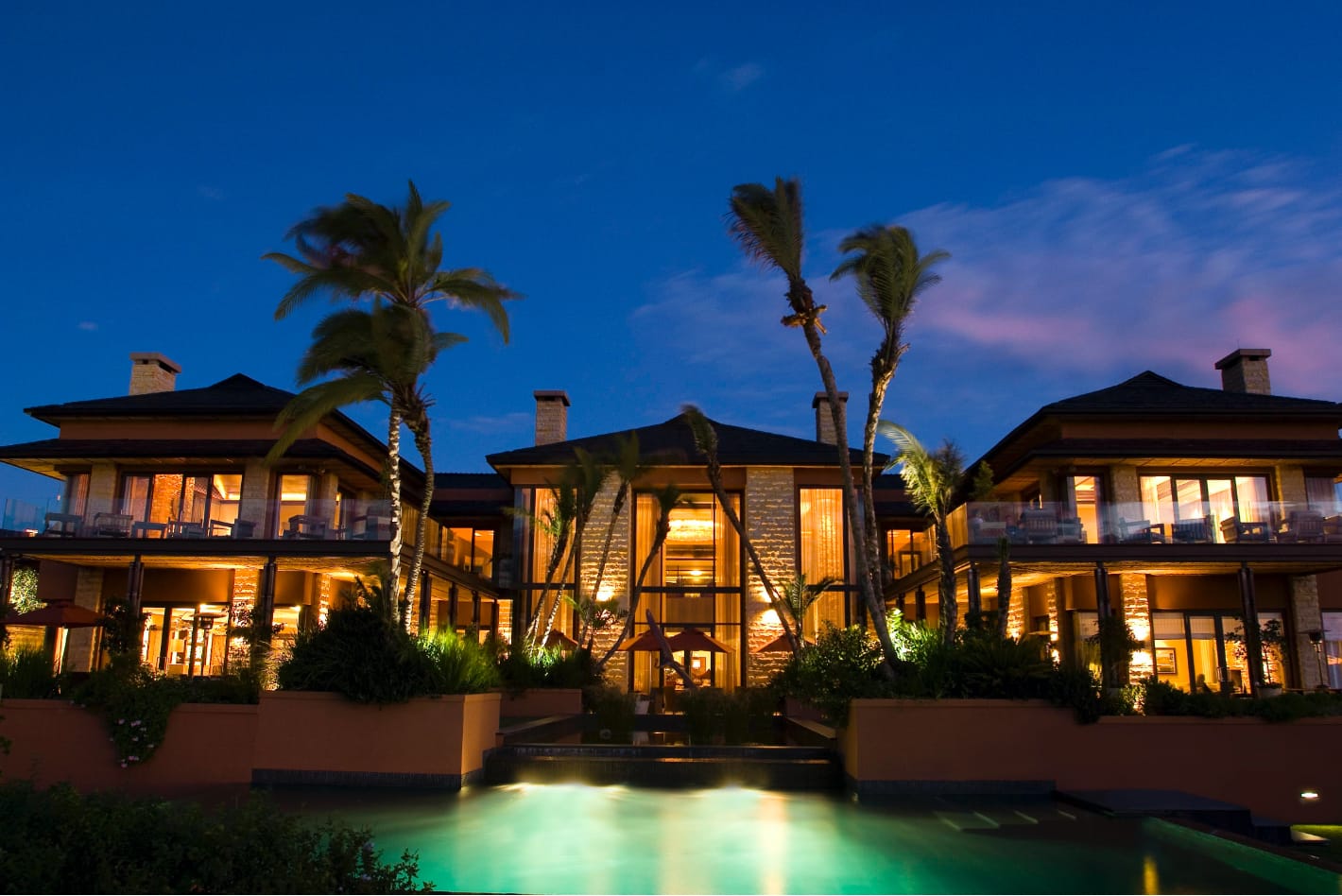 Registry Collection Hotels | Wyndham Hotels & Resorts