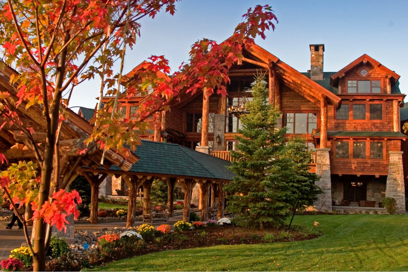 Registry Collection Hotels | Wyndham Hotels & Resorts